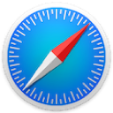 ArcGIS Web Application